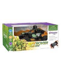 Spy rover mini fpv store