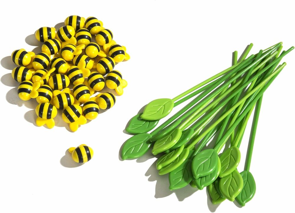 Honey Bee Tree - Over the Rainbow